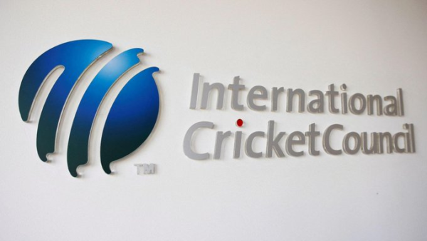 ICC Announces New Powerplay Rules for Shortened T20 Matches in 2025 ...