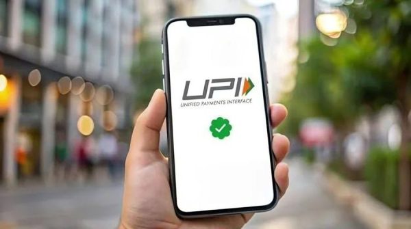NRIs Can Now Use International Mobile Numbers for UPI Payments in India ...