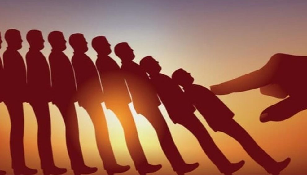 Wave of Layoffs Hits USA in July 2025: Companies, Numbers, and Economic ...